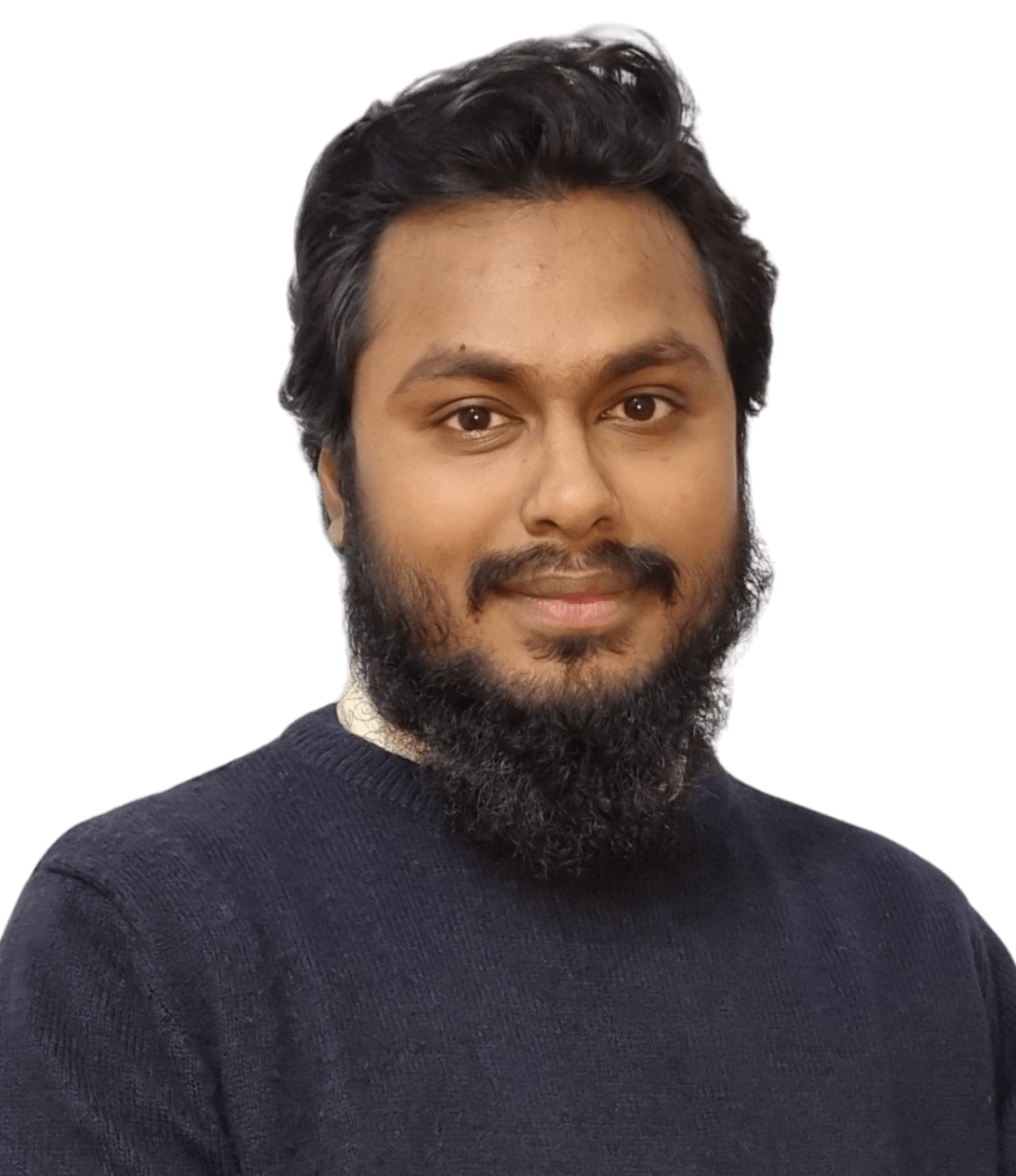 Child Psychologist in Dhaka | Best Care by Mst. Swampa (15 Yrs)